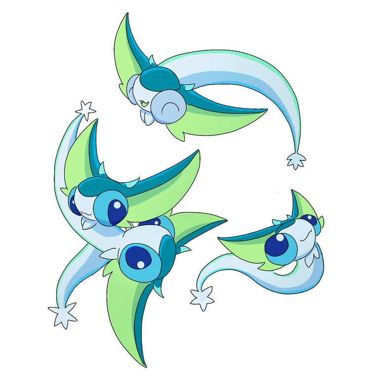 Discuss Everything About Prodigy Game Wiki | Fandom