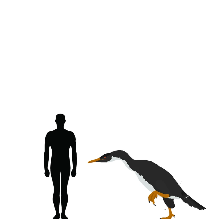 Ecosystem animal concepts (Part: playable ai 1) | Fandom