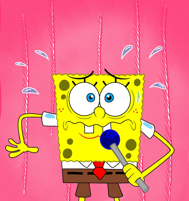 Original Movie Idea on SpongeBob SquarePants | Fandom