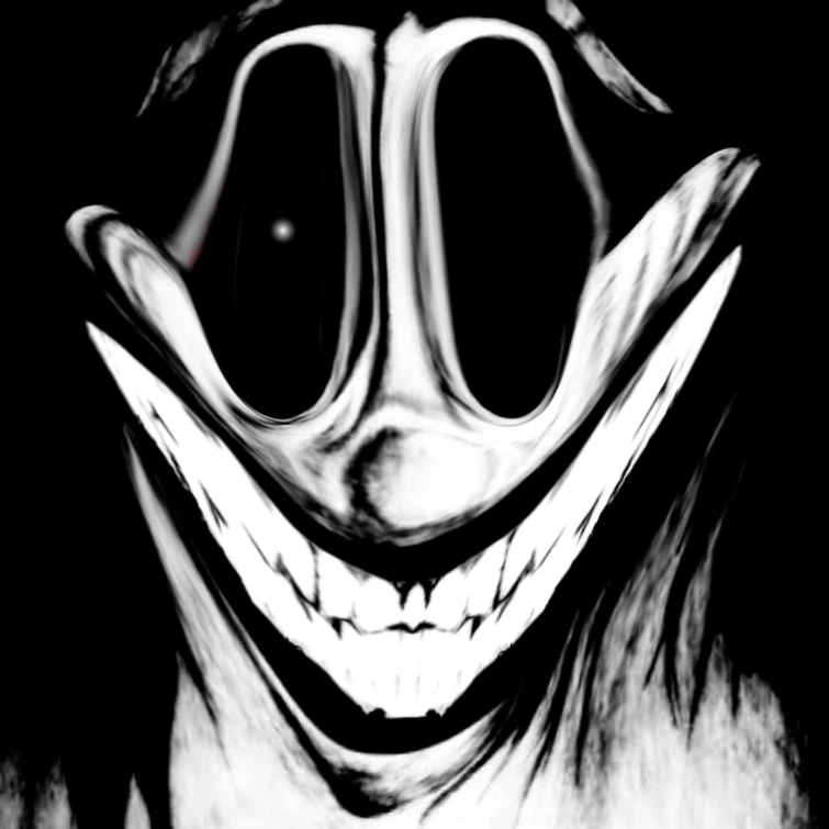 Can my phases be in the 250000 phases collab | Fandom