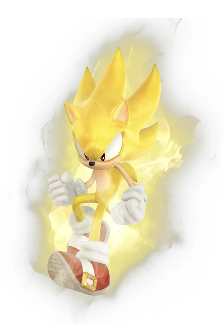 this is Cinos the Hedgehog | Fandom