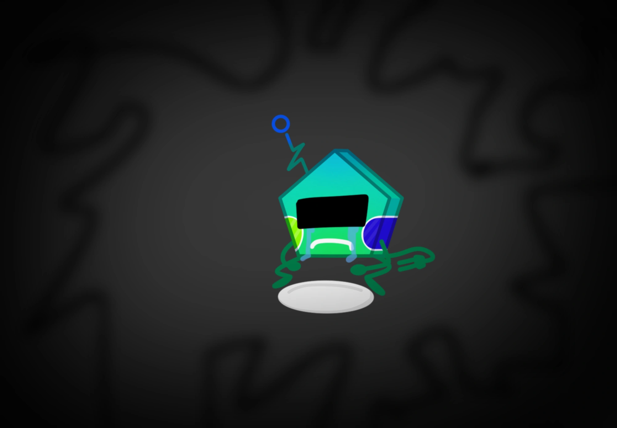 No spaghetti | Fandom