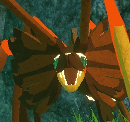 Getting Every Creature Shimmer (#15) | Fandom