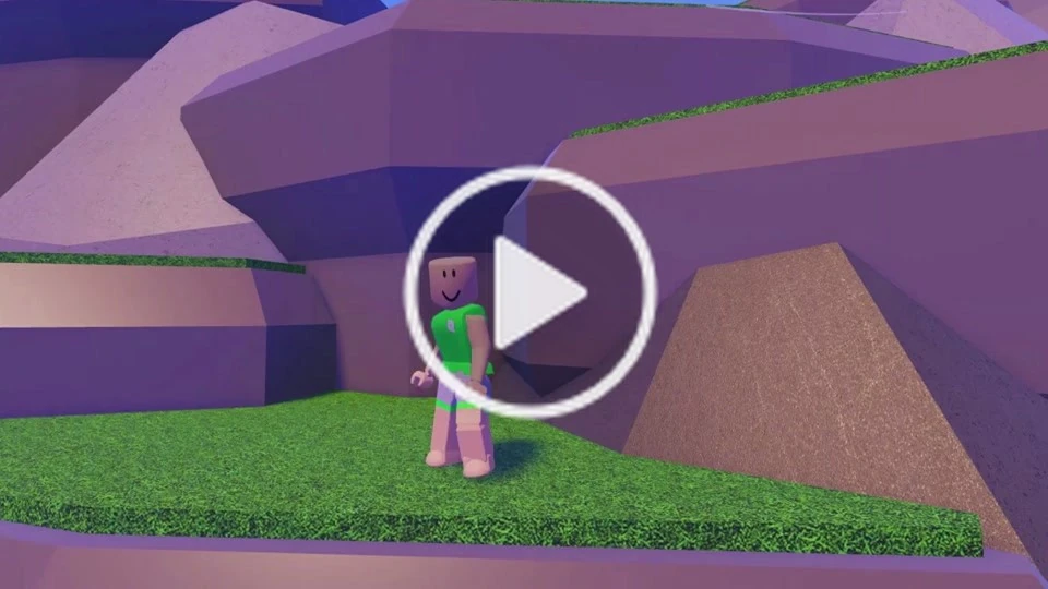 YAAAAAAAAAAAAA | Fandom