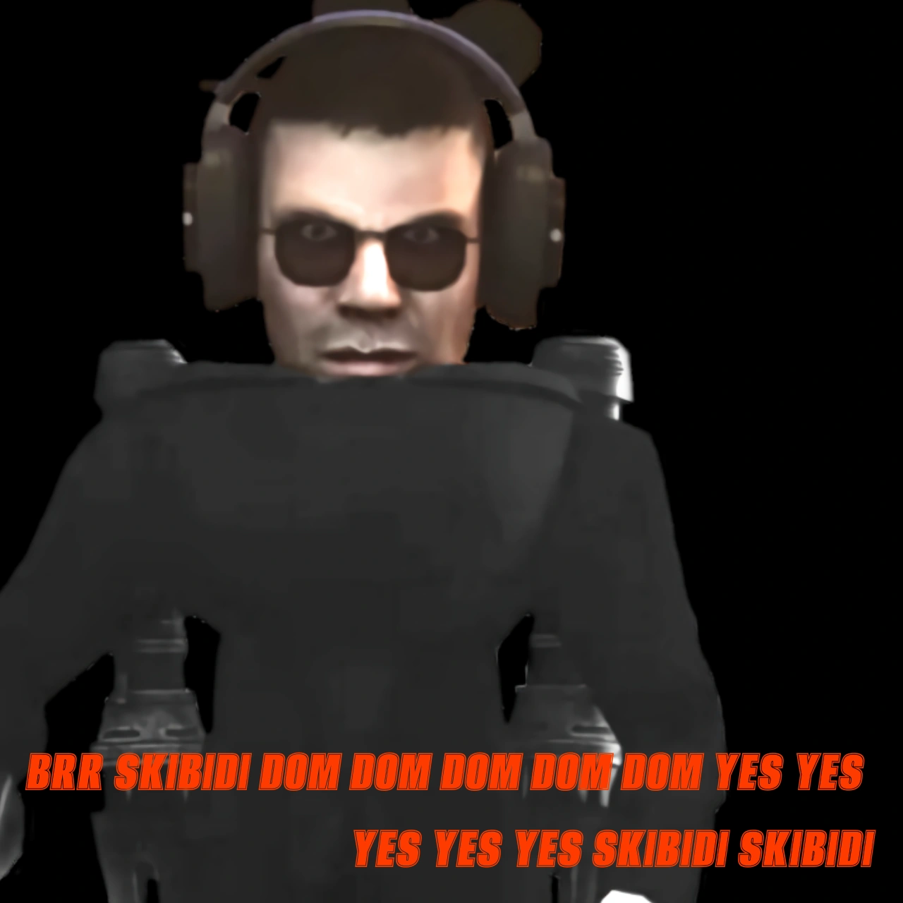 Real rizz line | Fandom