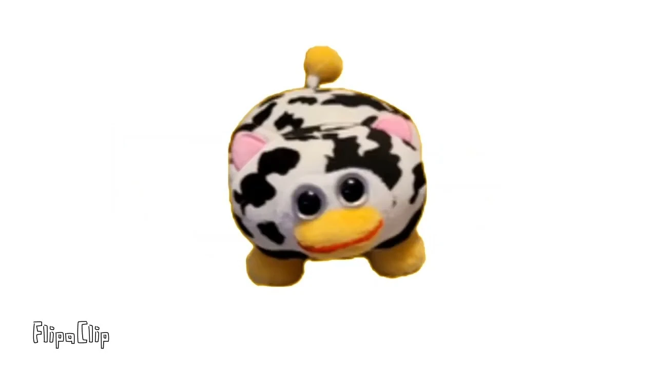 OFFICAL EPISODE OF PEEPY | Fandom