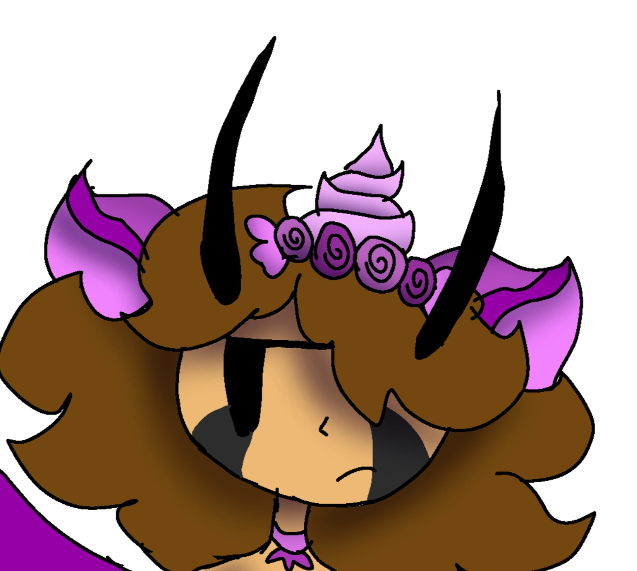 manu is fun to draw | Fandom