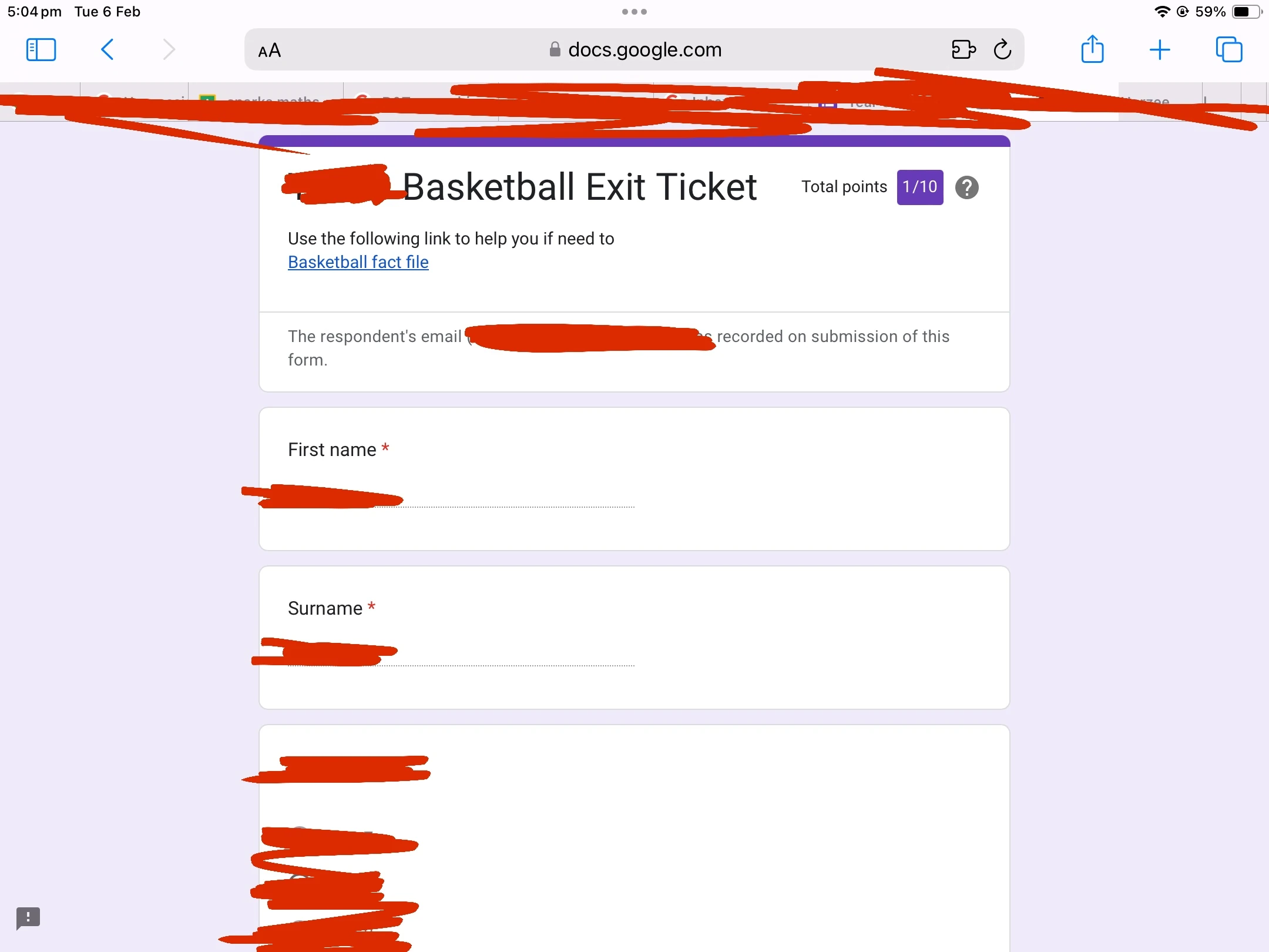 Guys I'm the new Einstein of basketball | Fandom