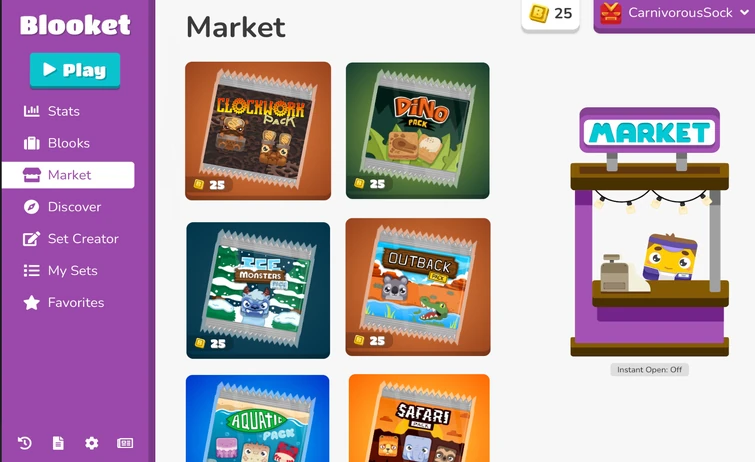 CLOCKWORK PACK! | Fandom