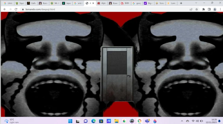Discuss Everything About Lomando Wiki | Fandom