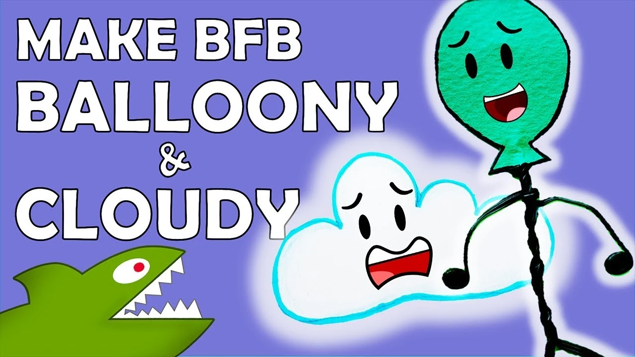 𝚃𝙿𝙾𝚃 2763 𝚁𝙴𝙰𝙻!!!!! | Fandom