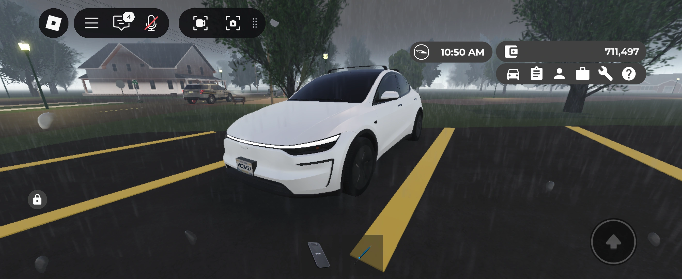 Rate Tesla build | Fandom