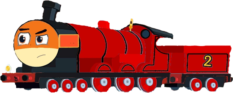 Three OCs in All Engines GO! These Images Were Created By Aiden The Helicopter 2355 | Fandom