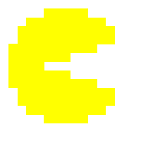 Nextbot giveaway (PAGE ALREADY MADE) | Fandom