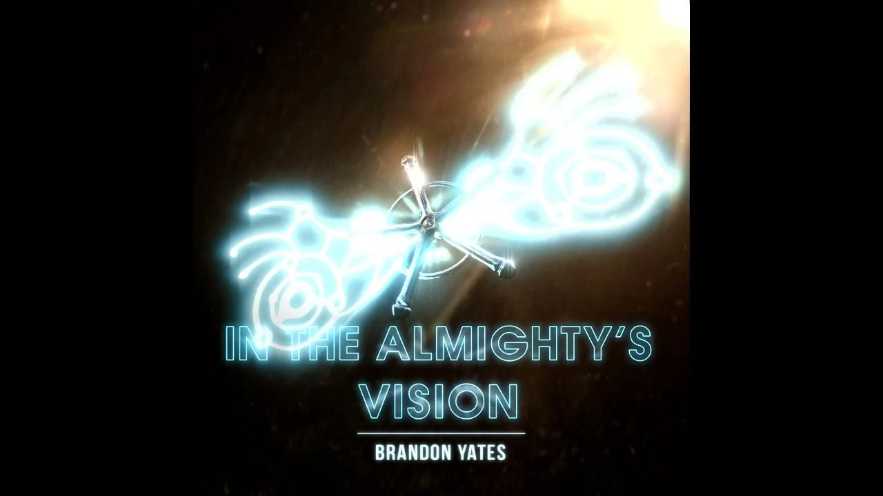 Yhwach vs Zanza | Fandom