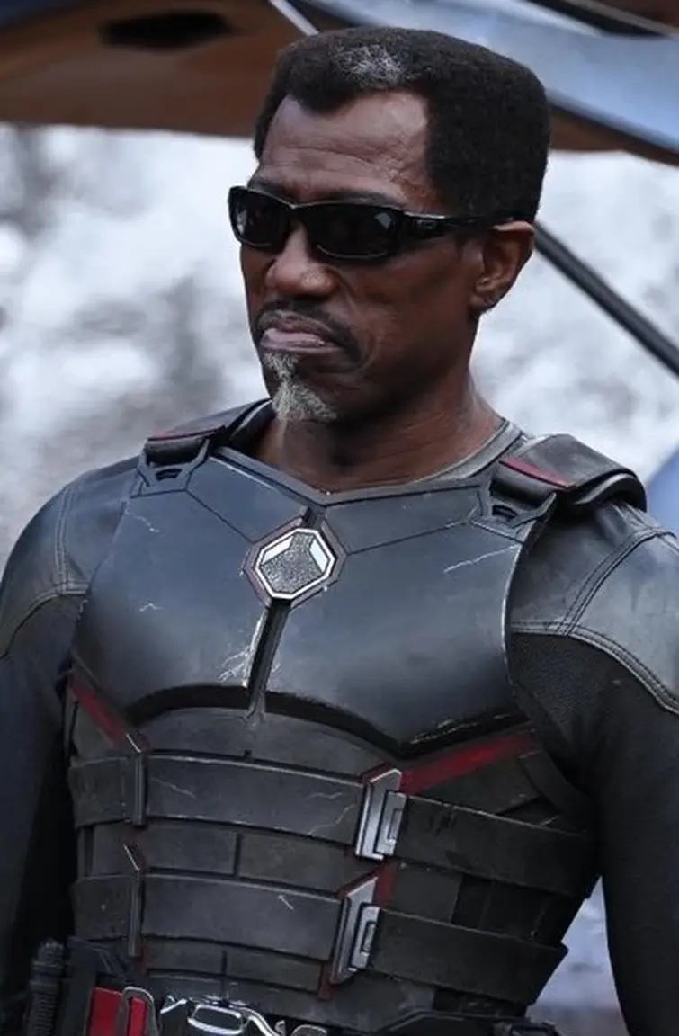 New MCU Costumes | Fandom
