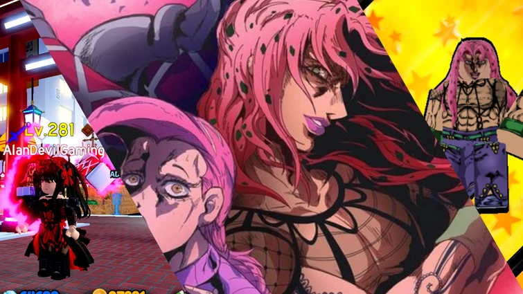 Discuss Everything About Roblox: All Star Tower Defense Wiki | Fandom