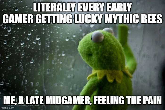 An RNG meme | Fandom