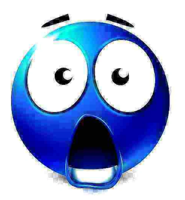 2017 MSM Fan When I Show Them the Mech Islet Trailer (they know triple ethereals will never ...