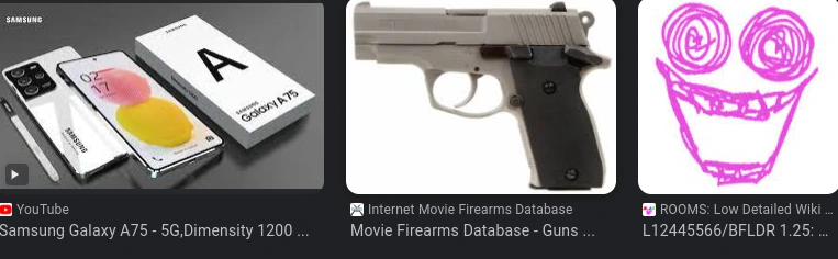 a-75 breaks the samsung galaxy a75 | Fandom