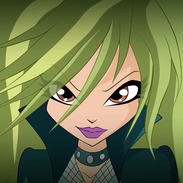 Discuss Everything About Winx Club Wiki | Fandom