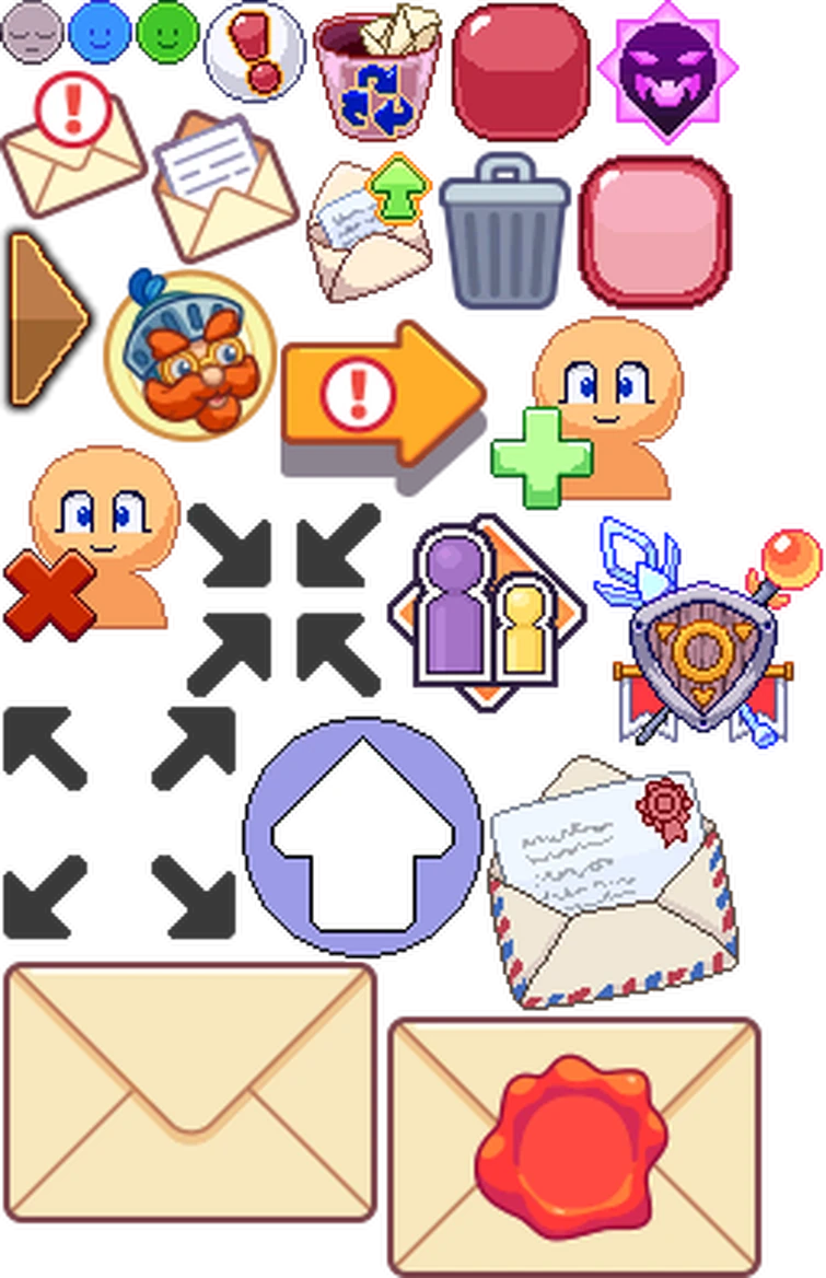 Discuss Everything About Prodigy Game Wiki | Fandom