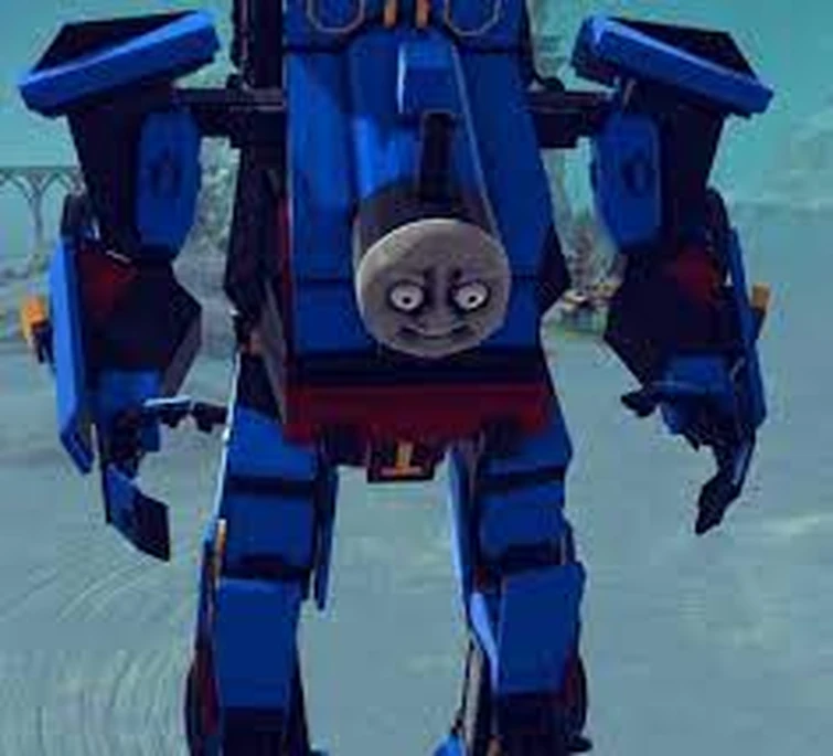 Comment an Image of the Blue Puffball! | Fandom