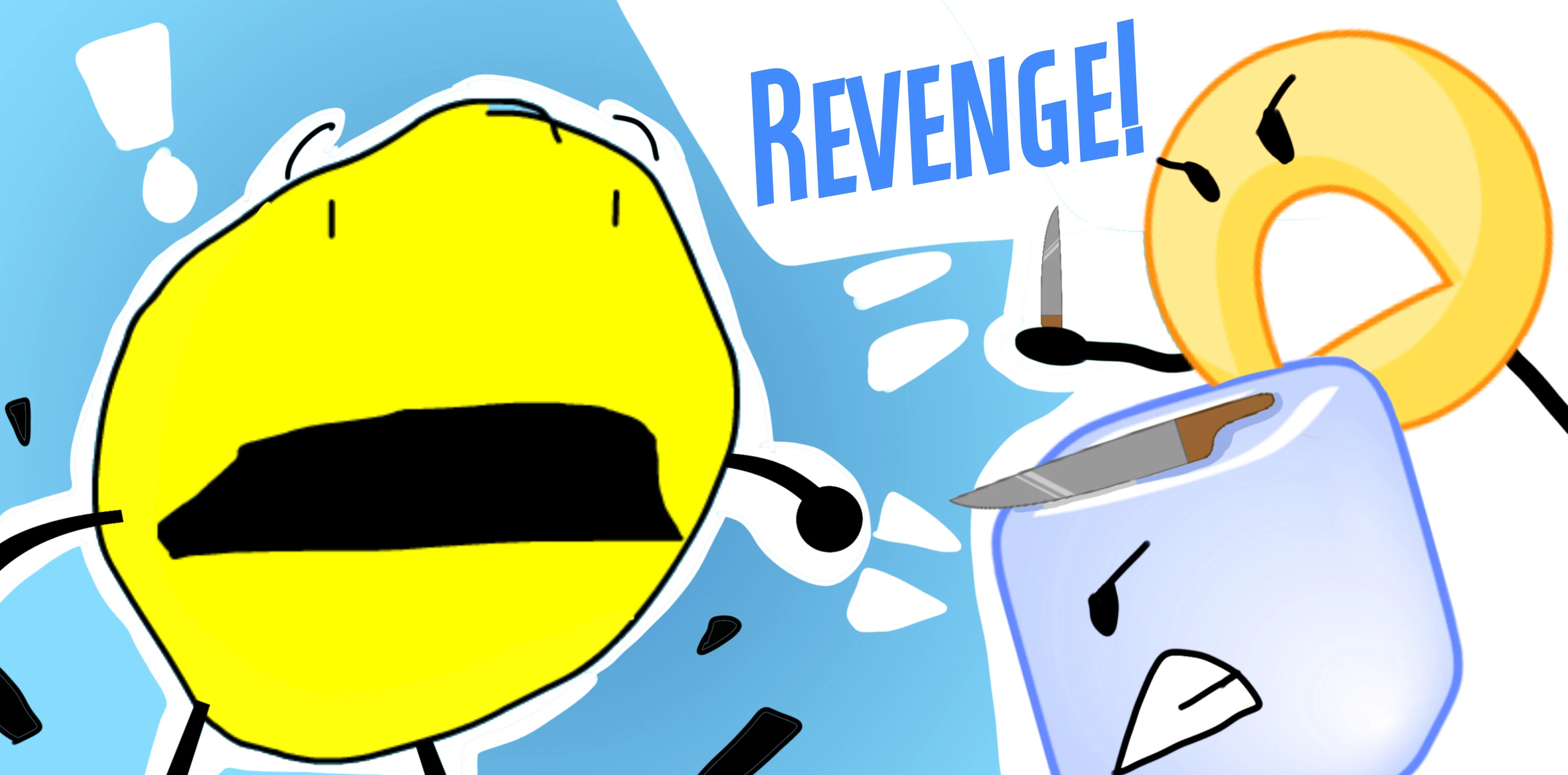 TPOT 11 Thumbnail prediction (NEW) | Fandom