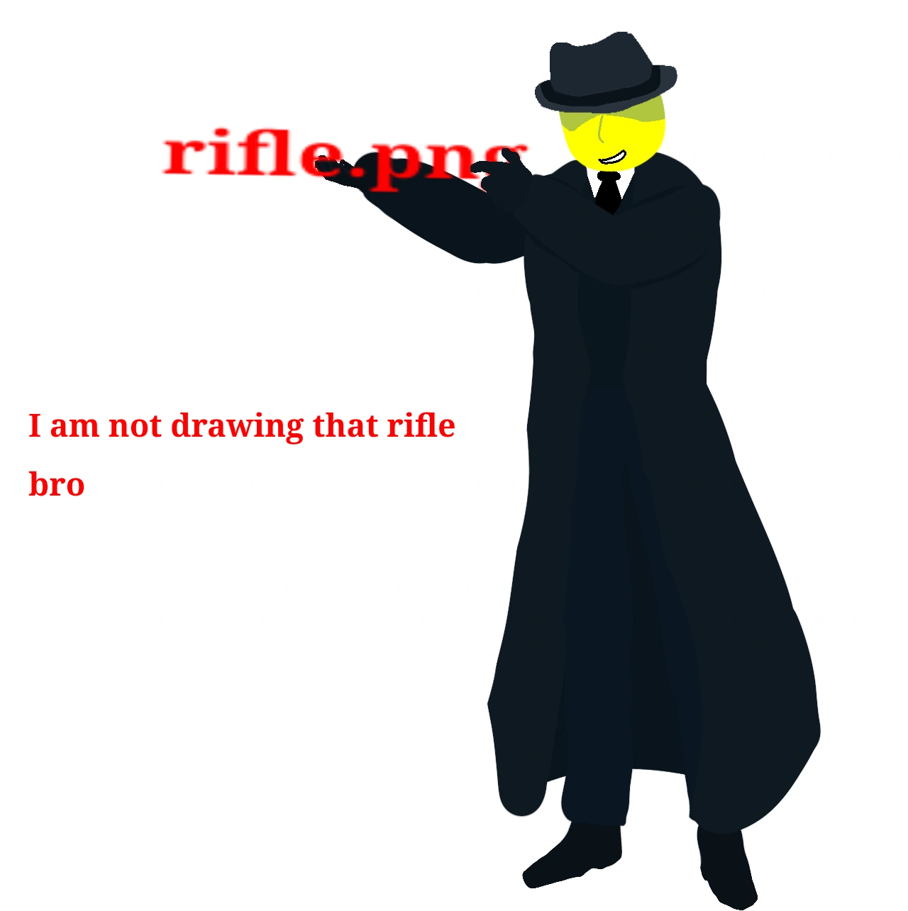 Alright I'm done drawing | Fandom