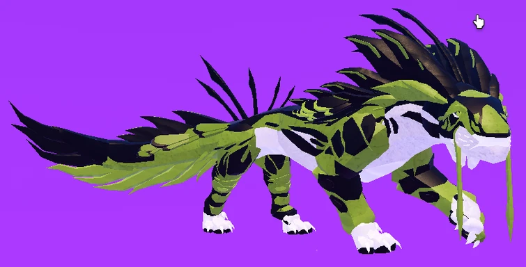 Rate These Skins! | Fandom