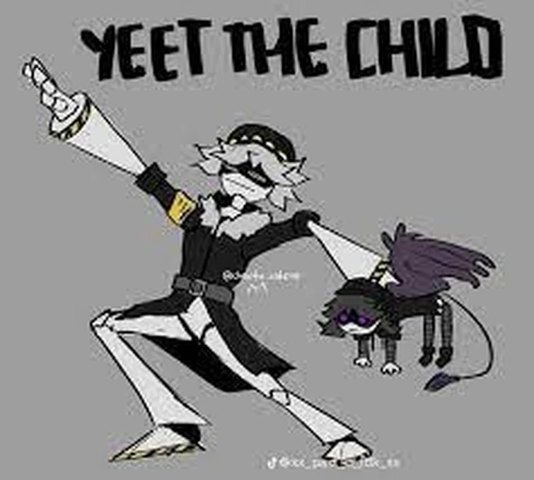 Murder Drones: Content Delivery [PART 1] | Fandom