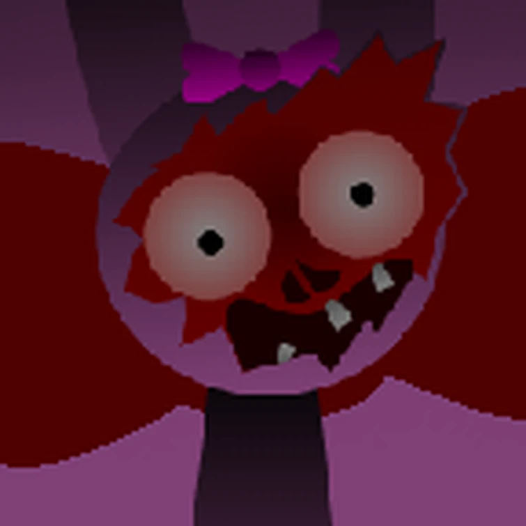 Easter update is over | Fandom