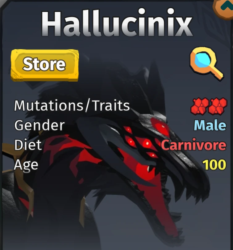 Discuss Everything About Creatures of Sonaria Wiki | Fandom