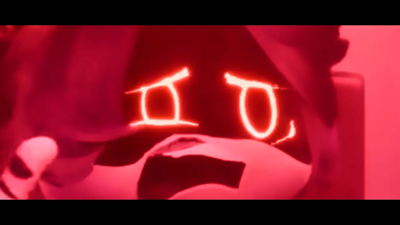 I found more md ytp yall | Fandom