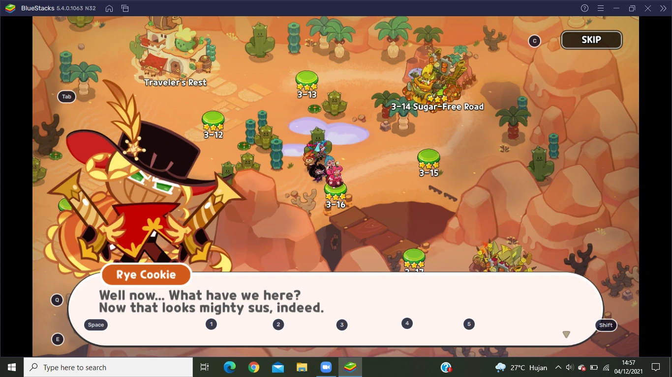 WAIT WHAT?! IT'S REAL?! | Fandom