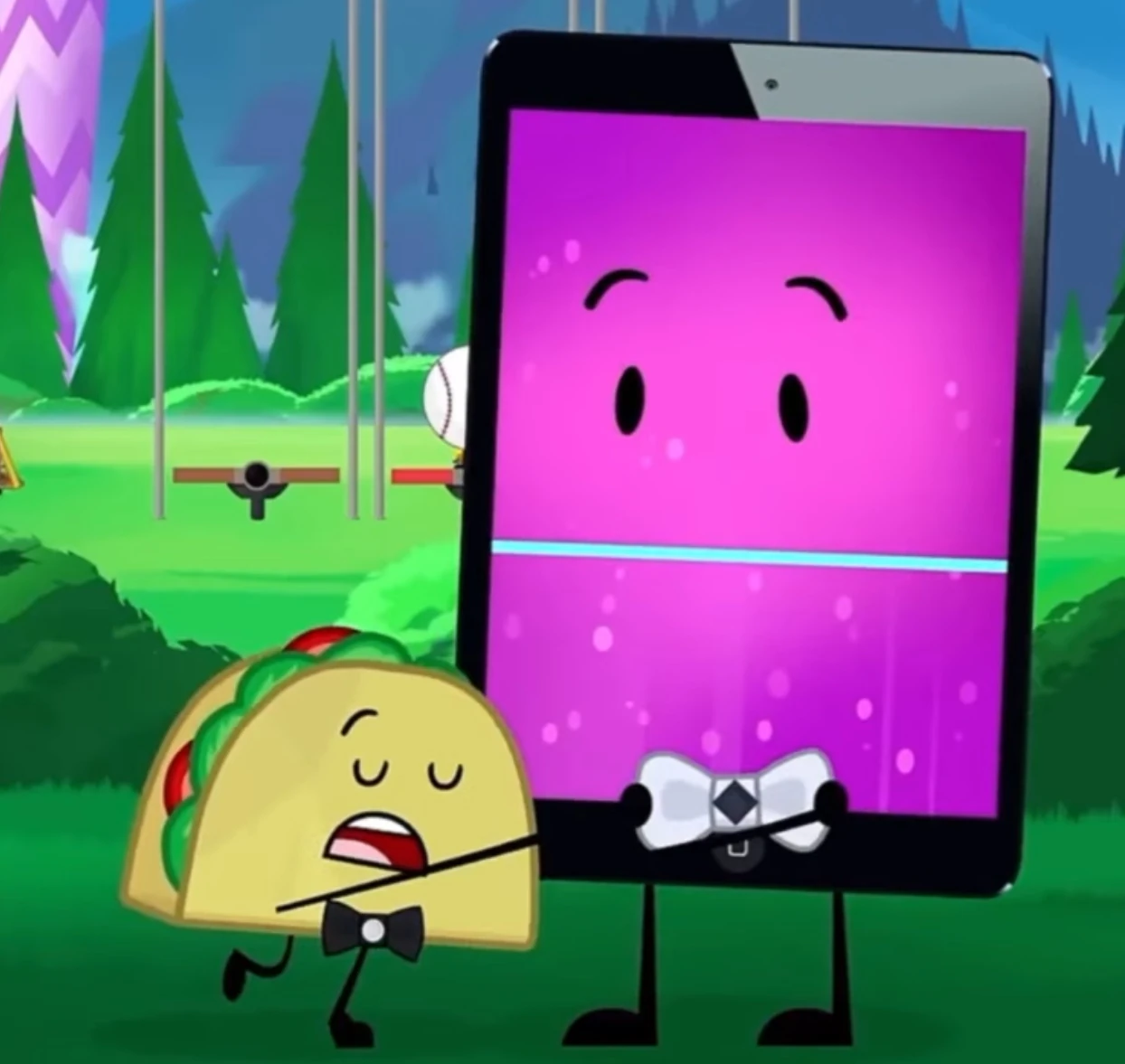 Popipopipopopipo | Fandom