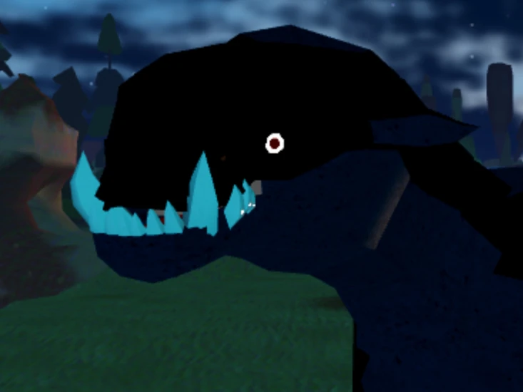 Curse photo 1 | Fandom