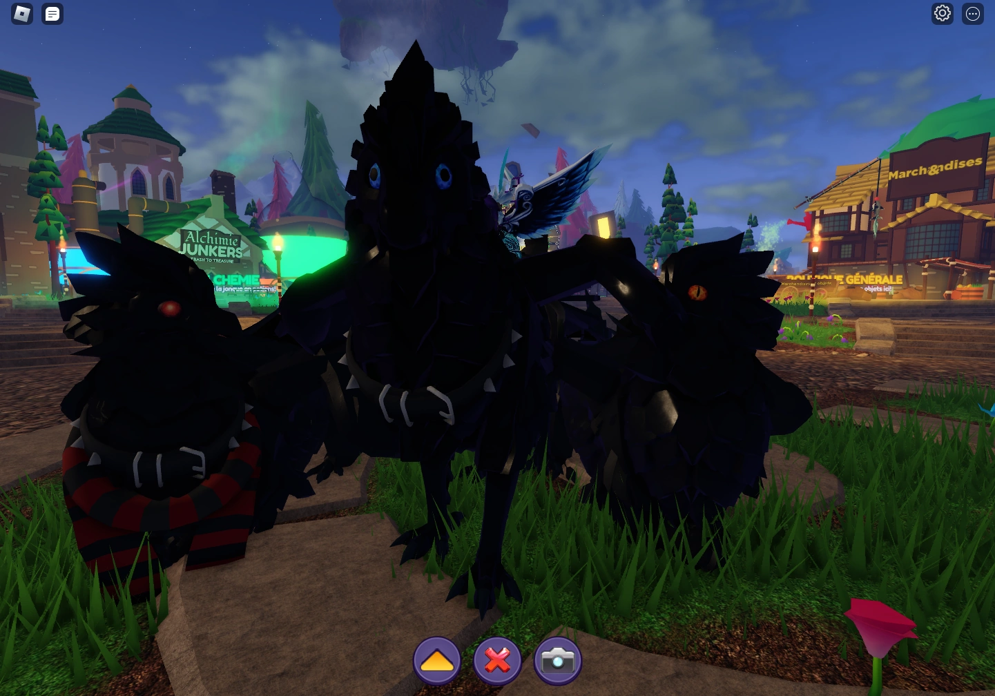 Egg Project progression | Fandom