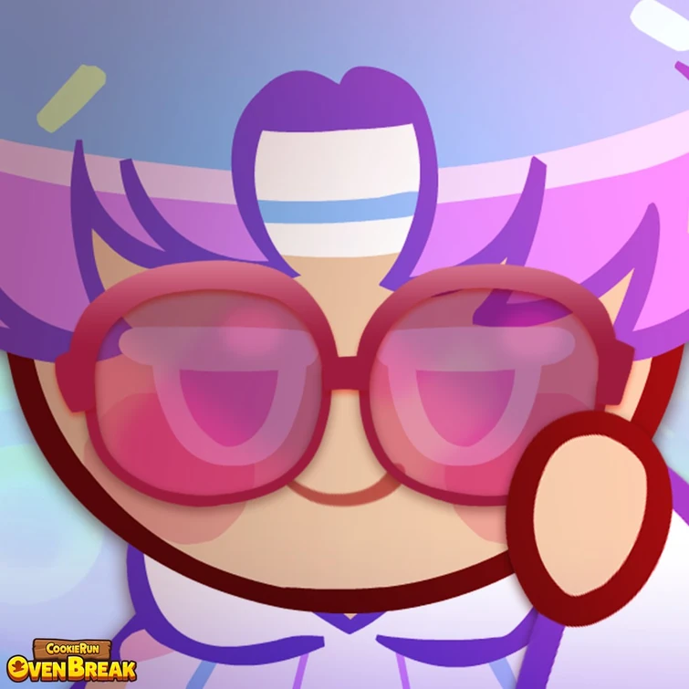 Discuss Everything About Fish Hooks Wiki | Fandom