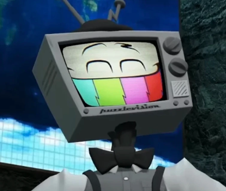 mistah phone images | Fandom