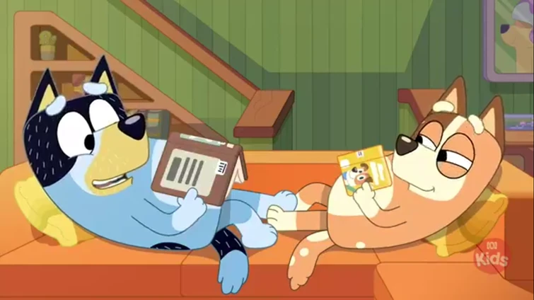 "Promises" has aired | Fandom