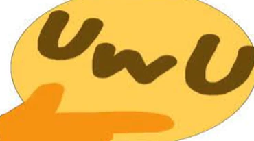 (forgive me father-) Silly Polls 39: Are you silly Baka? | Fandom