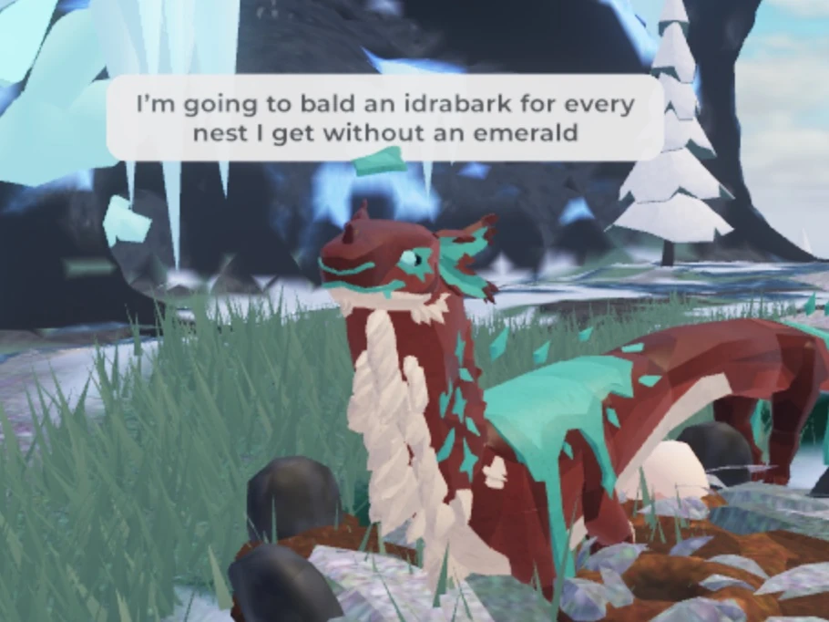 im a well adjusted individual | Fandom