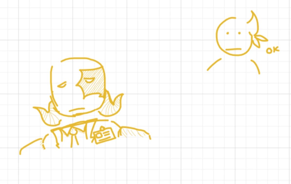 whiteboard doodles | Fandom