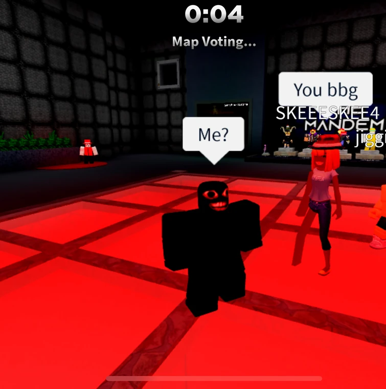 Send cursed images | Fandom