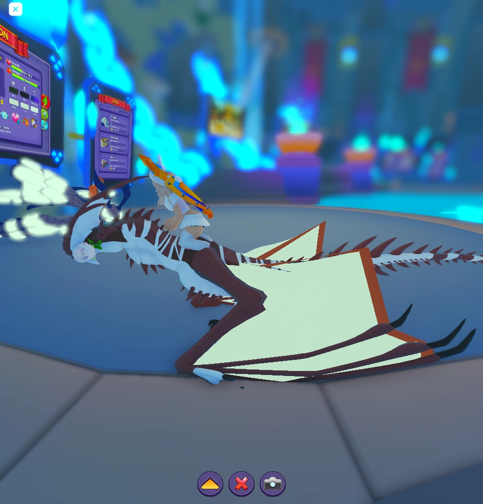 new ala colors dropped!!!! | Fandom