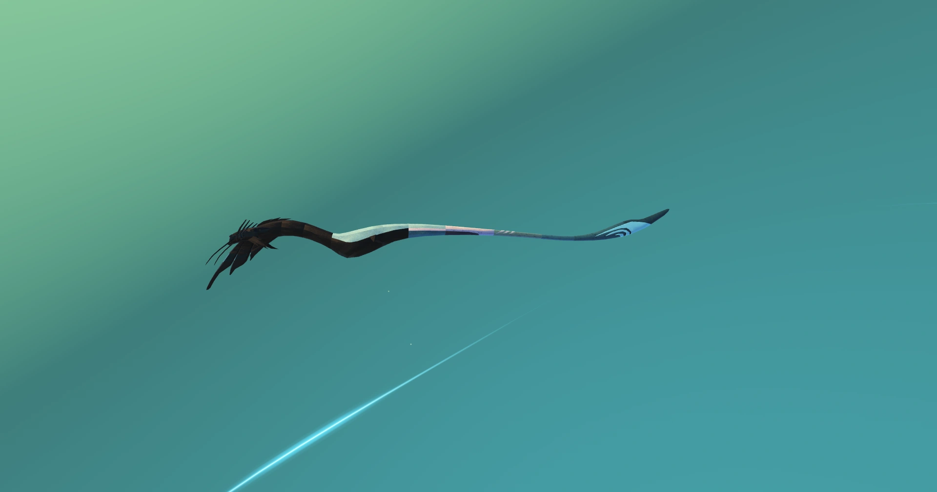 worm tohukos | Fandom