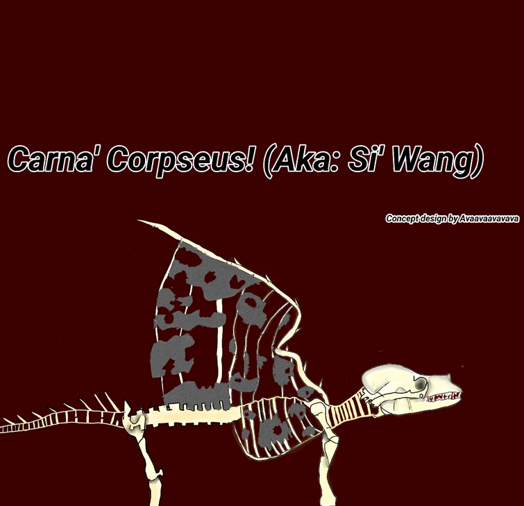 Rate my cos drawings out of 10 | Fandom