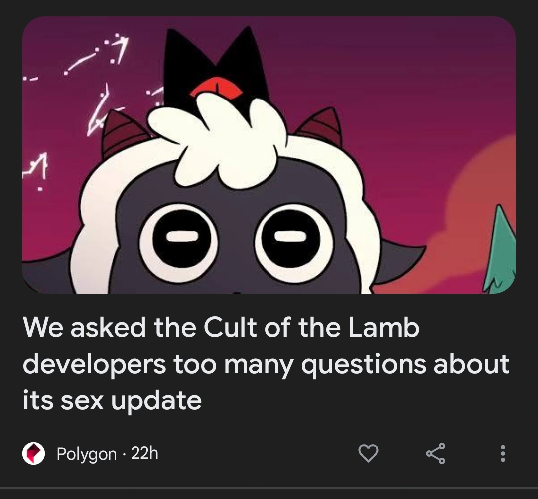 I'm barely active in the fandom (not just counting wiki) | Fandom