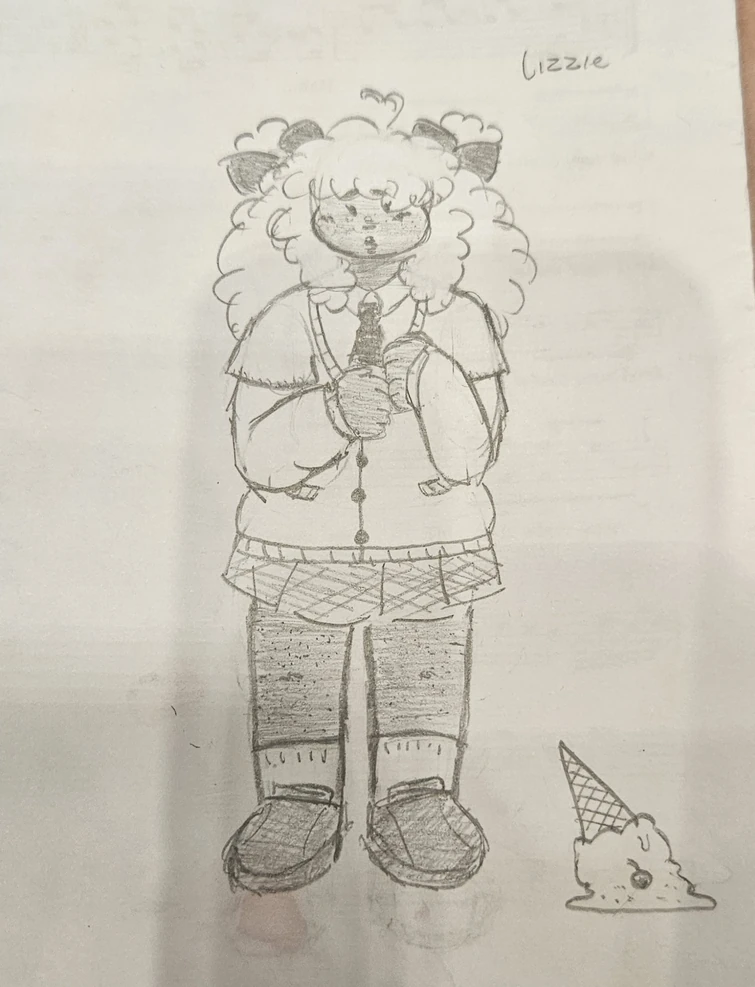 its my birthday :) + some things | Fandom